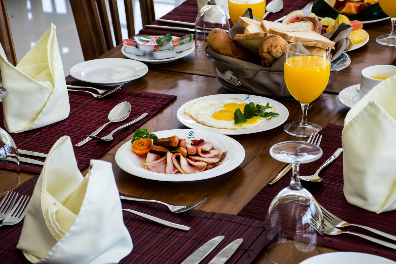 Okwin Resort : Nawalapitiya – Just Relax & Enjoy