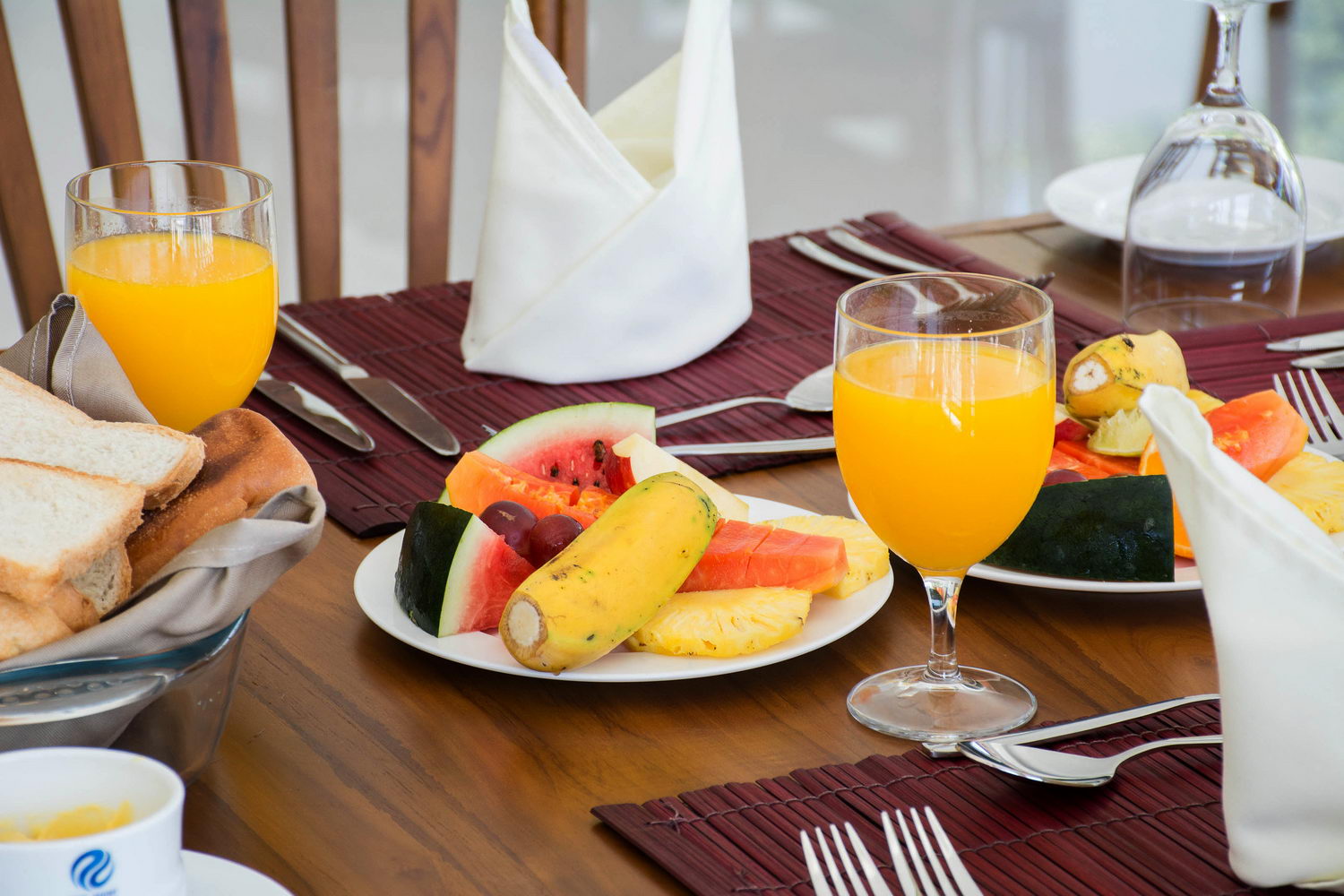 Okwin Resort : Nawalapitiya – Just Relax & Enjoy